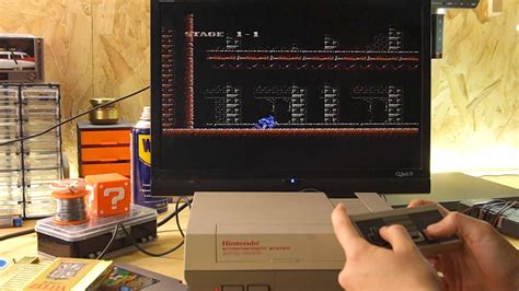 Il Commodore 64 G 🚀💾👾 In Questo Video Esploriamo A Fondo Il Commodore 64g Una Versione