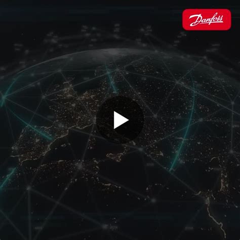 Danfos Datacenters Decarbonization Sustainability Energyefficiency… Danfoss India