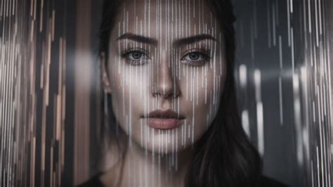 Facial Recognition For Identity Verification Improving Trust And Security Screenlyyid End To