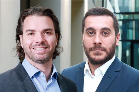 Compliance Risk Framework A Strategic Asset For Firms Paperjam English News