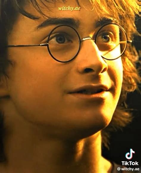 [Видео] «Пин на доске к в 2024 г Смешной гарри поттер Фильмы гарри поттер Гарри поттер