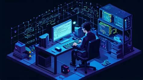 js如何控制span的显隐 pingcode智库