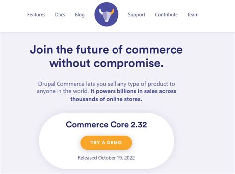 10 Best Opensource Ecommerce Platforms