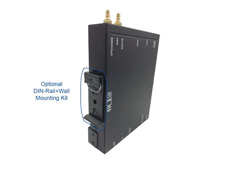 Ace Gtw 4g M1 Mini Lte M14g Wifi Gps Modbus Gateway Mqtt To Modbus Tcp Client Or Modbus Rtu