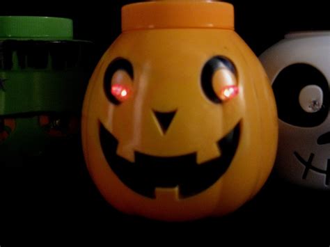 Arduino Code Trinket Gemma Blinky Eyes Adafruit Learning System