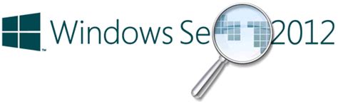 New Features In Active Directory Domain Services In Windows Server 2012 Part 16 Active