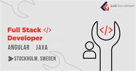 ranjith naidu on linkedin java fullstackdeveloper fullstack