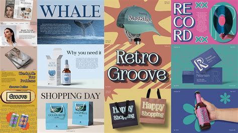 Exploring Pixel Fonts For Poster Pixel Fonts With Their Retro Aesthetic… By Font Repository