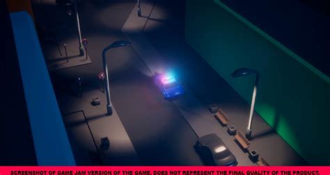 Buy Cheap Collateral Damage Cd Key Best Price Gg Deals