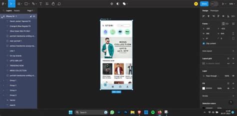 Gone Rahul On Linkedin Connections Txon Internship Txon Graphicdesign
