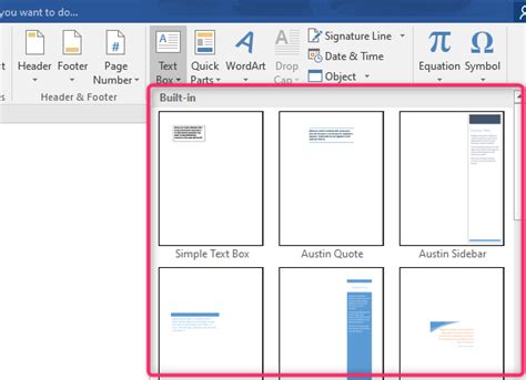 How To Lock Elements In Word Docs Tutorial