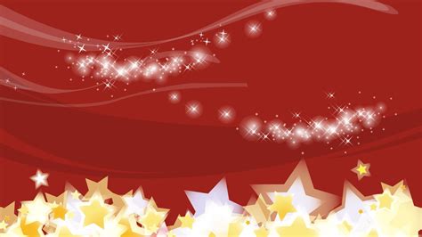 炫彩矢量背景 壁纸 三 6 1920x1080 壁纸下载 炫彩矢量背景 壁纸 三 设计壁纸 V3壁纸站