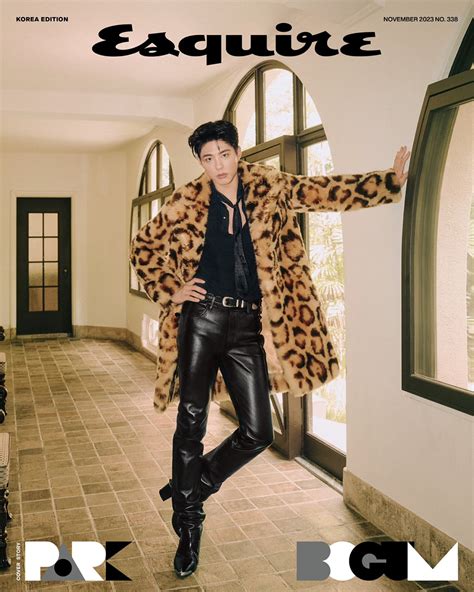 소극장서 뮤지컬 공연 박보검 “몰입한 관객들의 표정 온몸으로 느낀다”