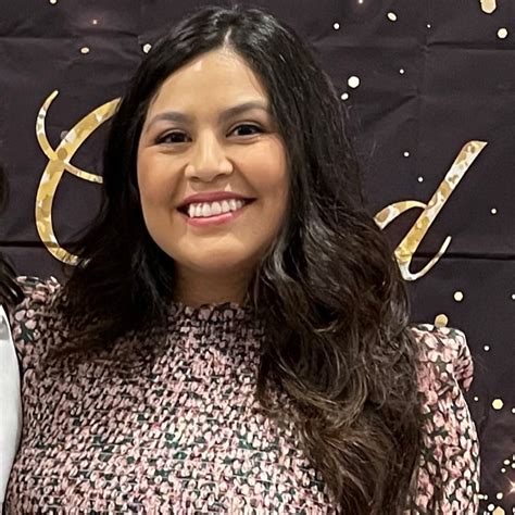 laura torres talent acquisition specialist sedgwick linkedin