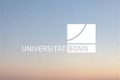 University Of Bonn Senate Reinstates Doctoral Degrees Of Four Alumni