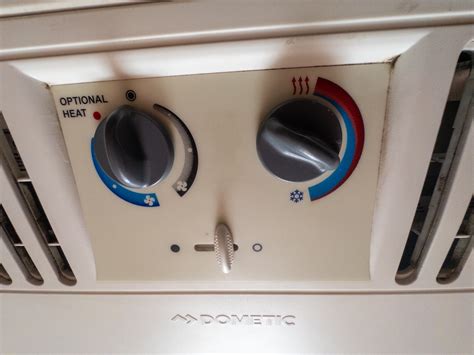 Everything You Need To Know About Your Rv Thermostat Camping World Blog