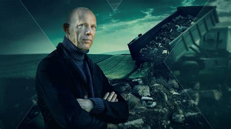 Operation X sætter fokus på jordkørsler til Gribskov