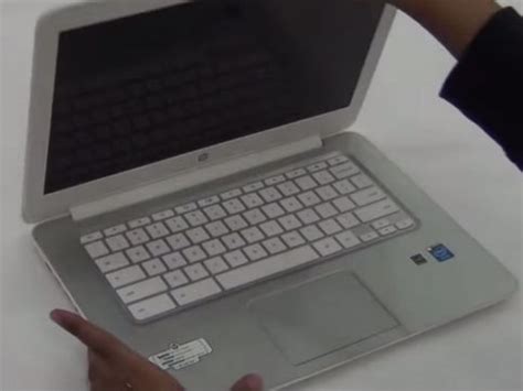 Hp Laptop Google Chrome Not Responding Cafefer