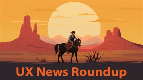 Ux Roundup Genai Visual Shootout Incremental Gains Citation