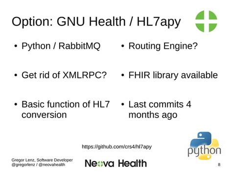 Open Source Integration Engines Pdf Programming Languages Computing