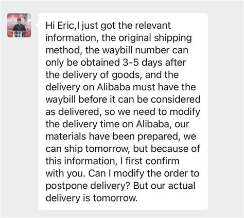 Question Can Someone Help Me Or Give Me Thoughts On This R Alibaba