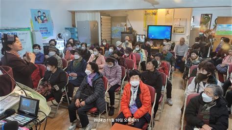 성 도 님 들 과함 께합 심 기 도 Youtube