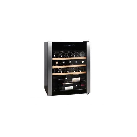 Wine Cooler Hs Code At Michael Dittmer Blog