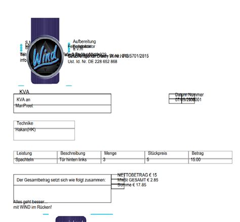 Html Cakepdf Not Showing Proper Layout In Live Server Stack Overflow