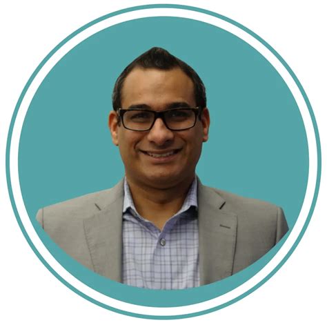 amit mohan md arc wellness center