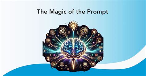 Real Ai The Magic Of The Prompt Ai Dominates Connect Ny Facts