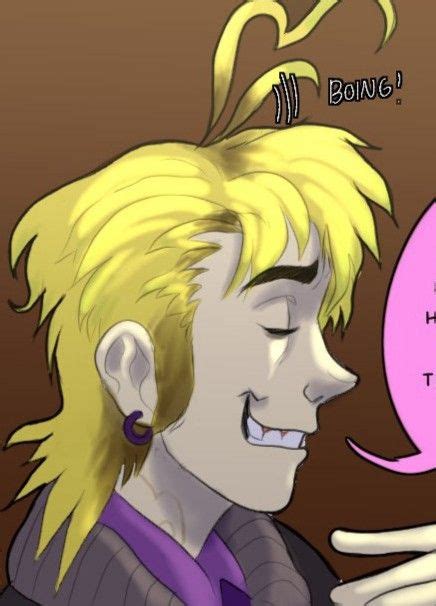 Blueycapsules Dave Miller