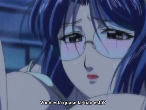 Lingeries Office Epis Dios Completos