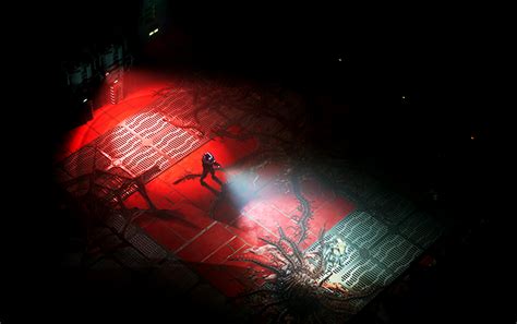 DarkSwarm Devlog November 24 DarkSwarm