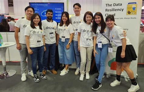 Ning Lim On Linkedin Cloudbackup Aws