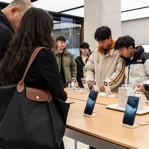 Meaghan Tobin The New York Times