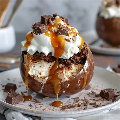 No Bake Cheesecake Filled Easter Eggs Baked By Claire