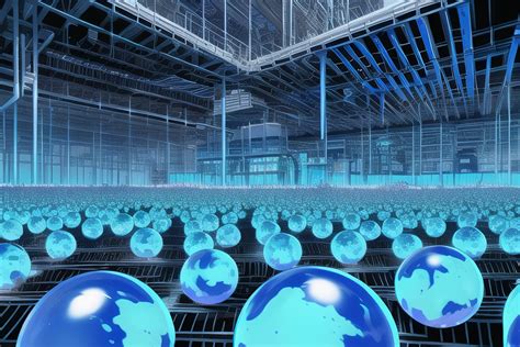 Nsfw But Only If You Have Played Factorio R Novelai