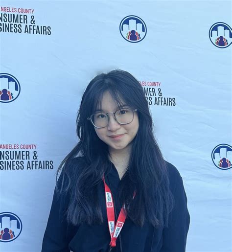 Anh Duong Nguyen On Linkedin Internship Microlending Underwriting Ngo