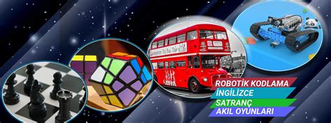 Jr Robotics Jr Robotics Added A New Photo