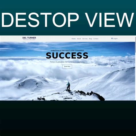 soumya banerjee on linkedin html css webdevelopment webdesign responsivewebsite programming…