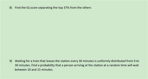 [solved] Please Teach How To Solve Al For The Following Problems