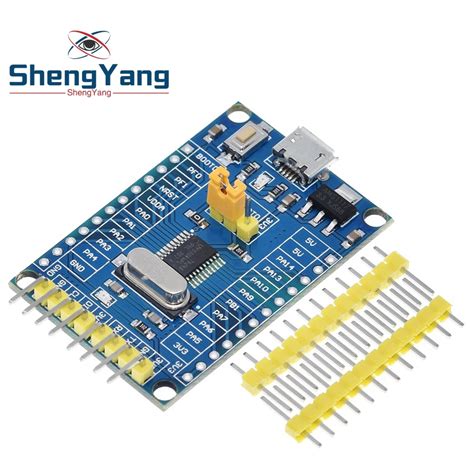 S79853b35352144a685ac7c8d40f1dbc60 