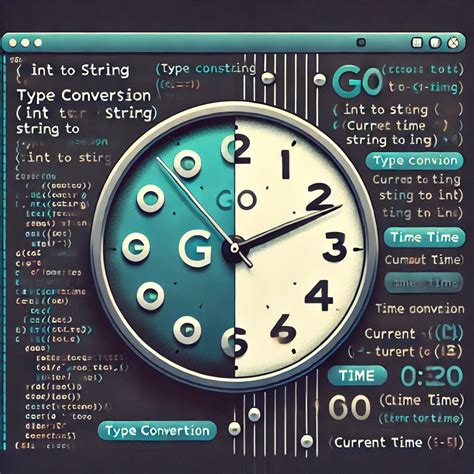 Rajat Soni On Linkedin Golang Coding Programming Developer Tech Softwaredevelopment