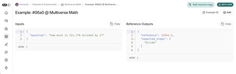 Evaluation Concepts Docs By Langchain