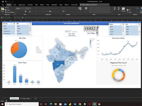 Any Excel Automation Done Through Vba Upwork
