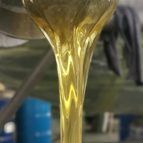 Water Blowing Agent Low Density Polyurethane Spray Foam Blend Polyols Water Base Blowing Agent