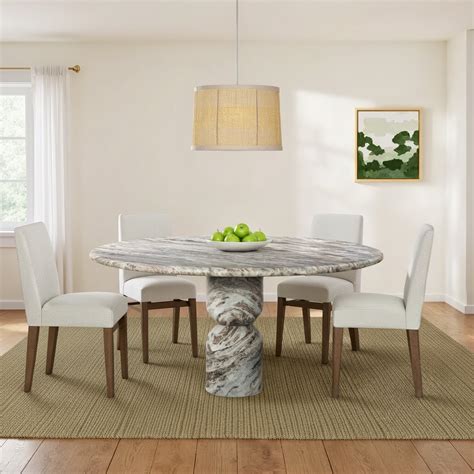 Birch Lane Farmhouse And Traditional Furniture Made To Last