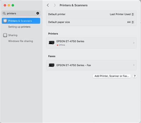 How To Set Up Your TSC Label Printer Flexibabes How To Set Up Your TSC Label Printer Flexibabes