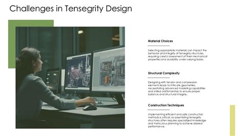 tensegrity structures tension integrity architectural ppt sample st ai ppt powerpoint