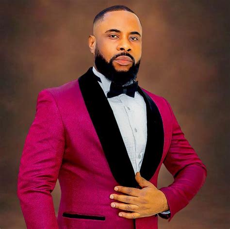 Lamour Qui Ne Finit Jamais Pasteur Yannick Djatti Lamour Qui Ne Finit Pas Pasteur Yannick